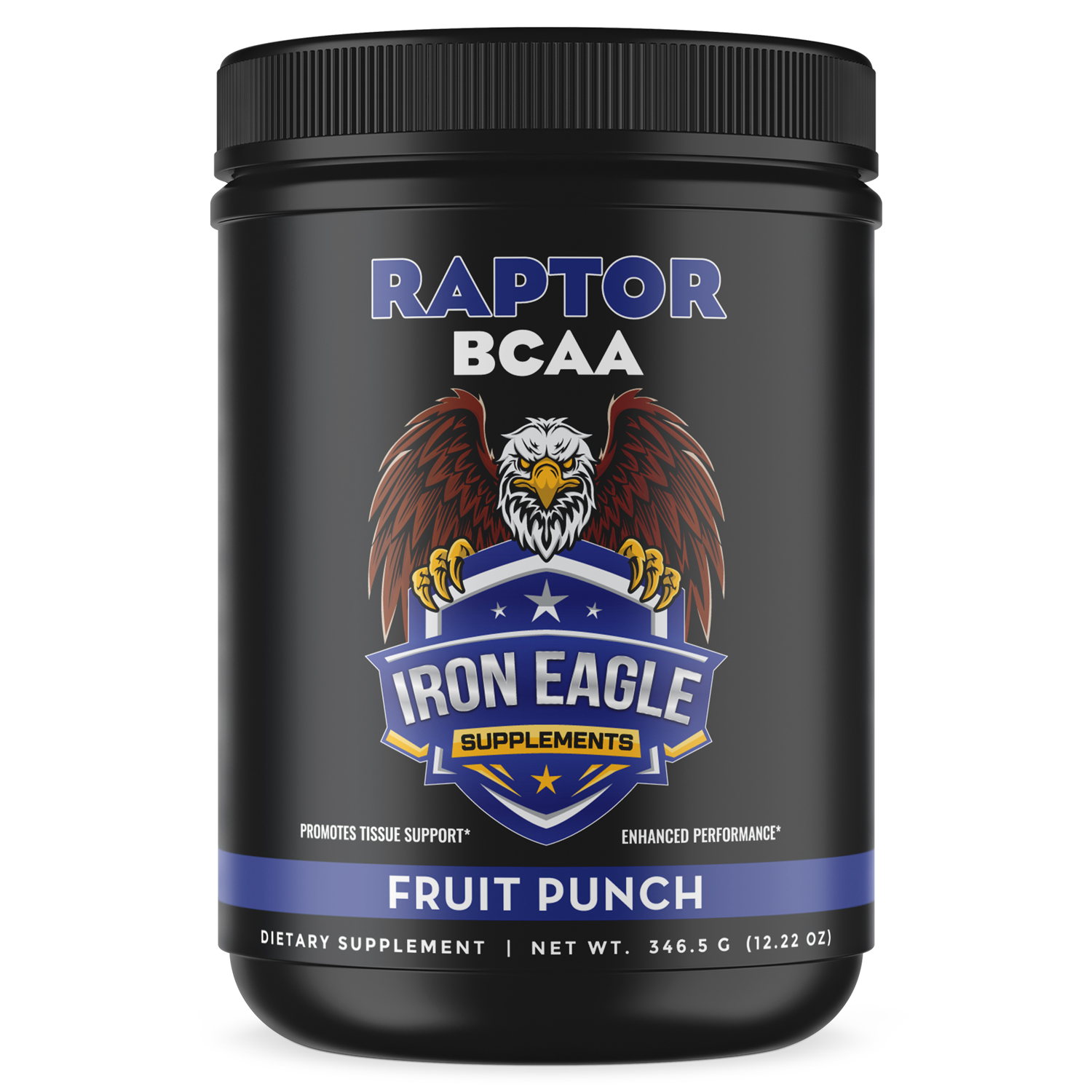 Products – Iron Eagle Supplements LLC