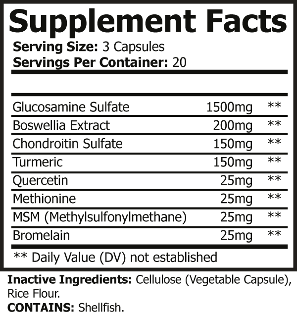 Iron Eagle Supplements - Where quality and taste are paramount! – Iron Eagle Supplements LLC